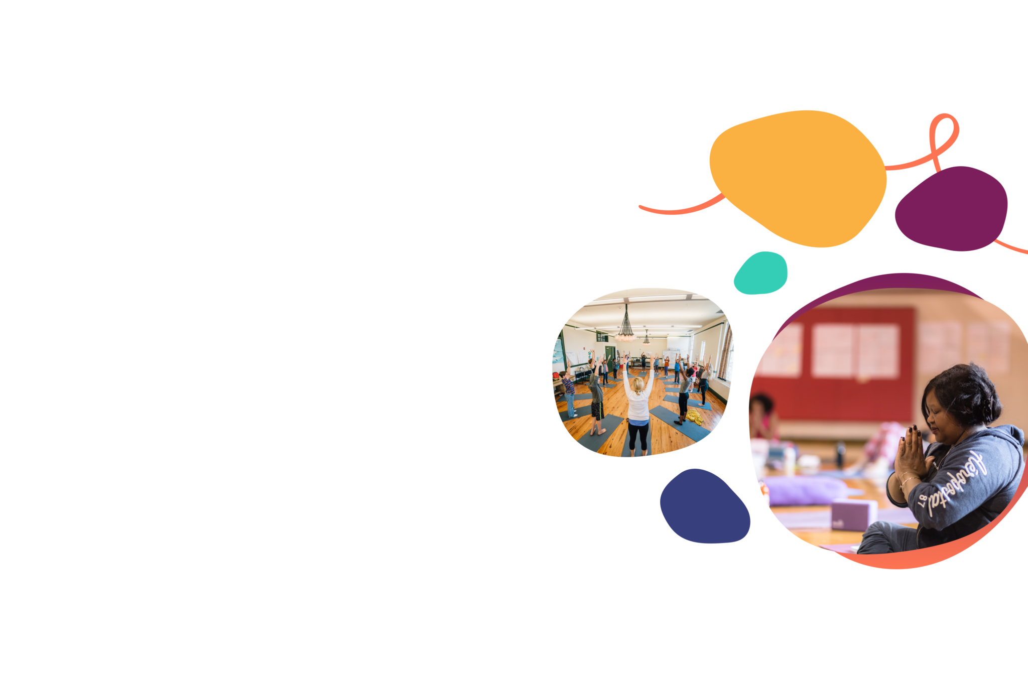 Educator Collective - Breathe For Change