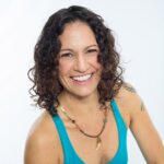 About - The Breathe For Change Team