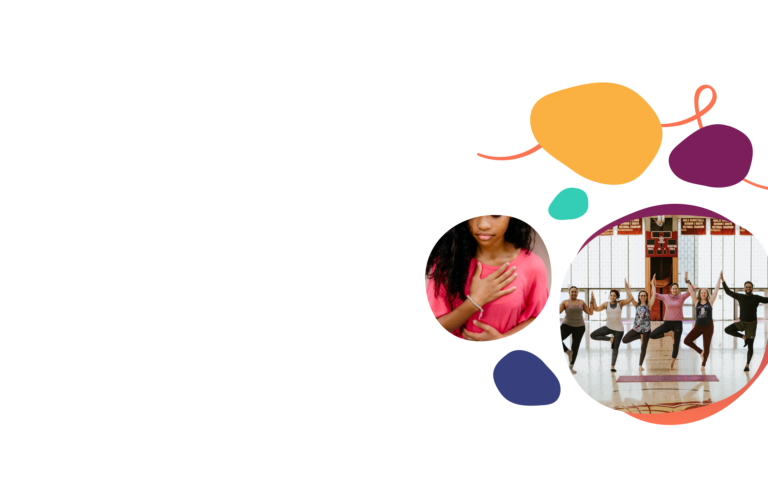 Mindfulness, SEL, and Yoga Teacher Training - Breathe For Change