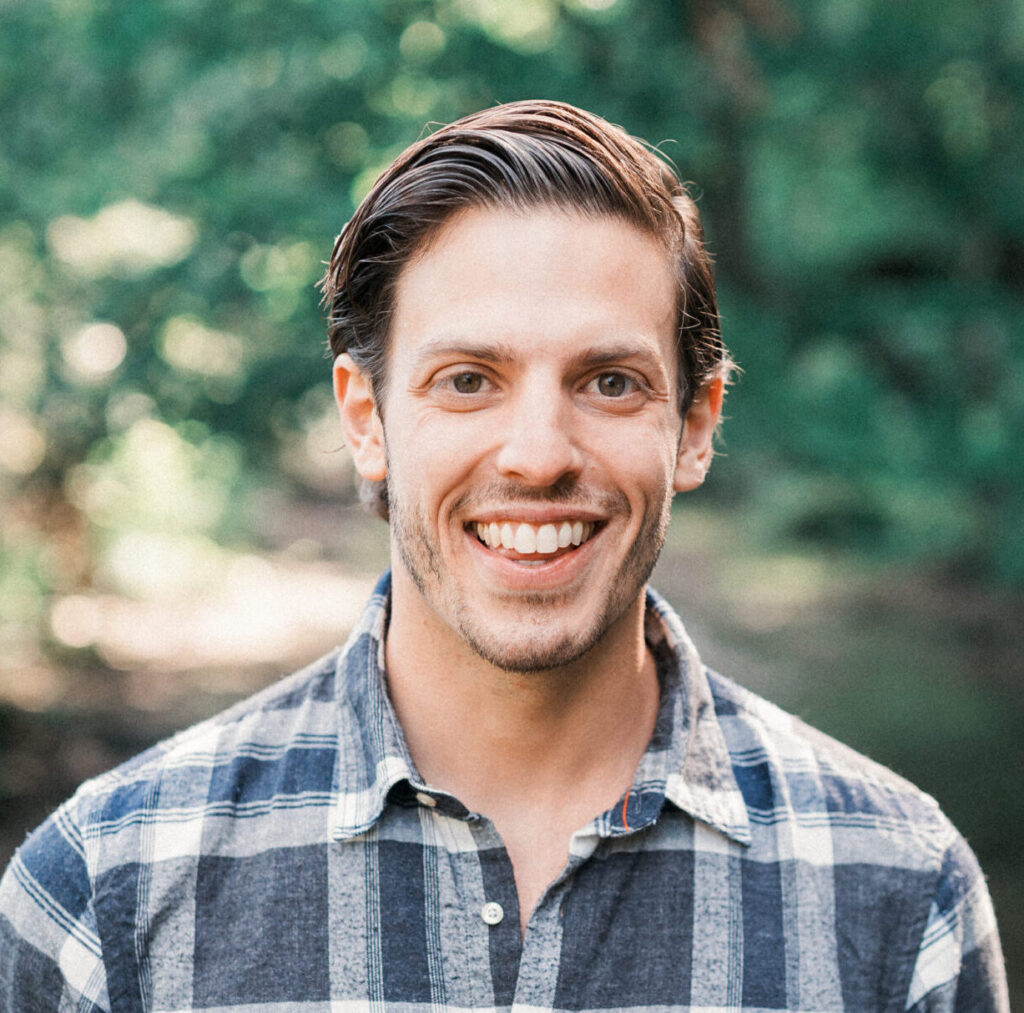 Federal and State Education Changes in 2025: What Teachers Need to Know - Breathe For Change