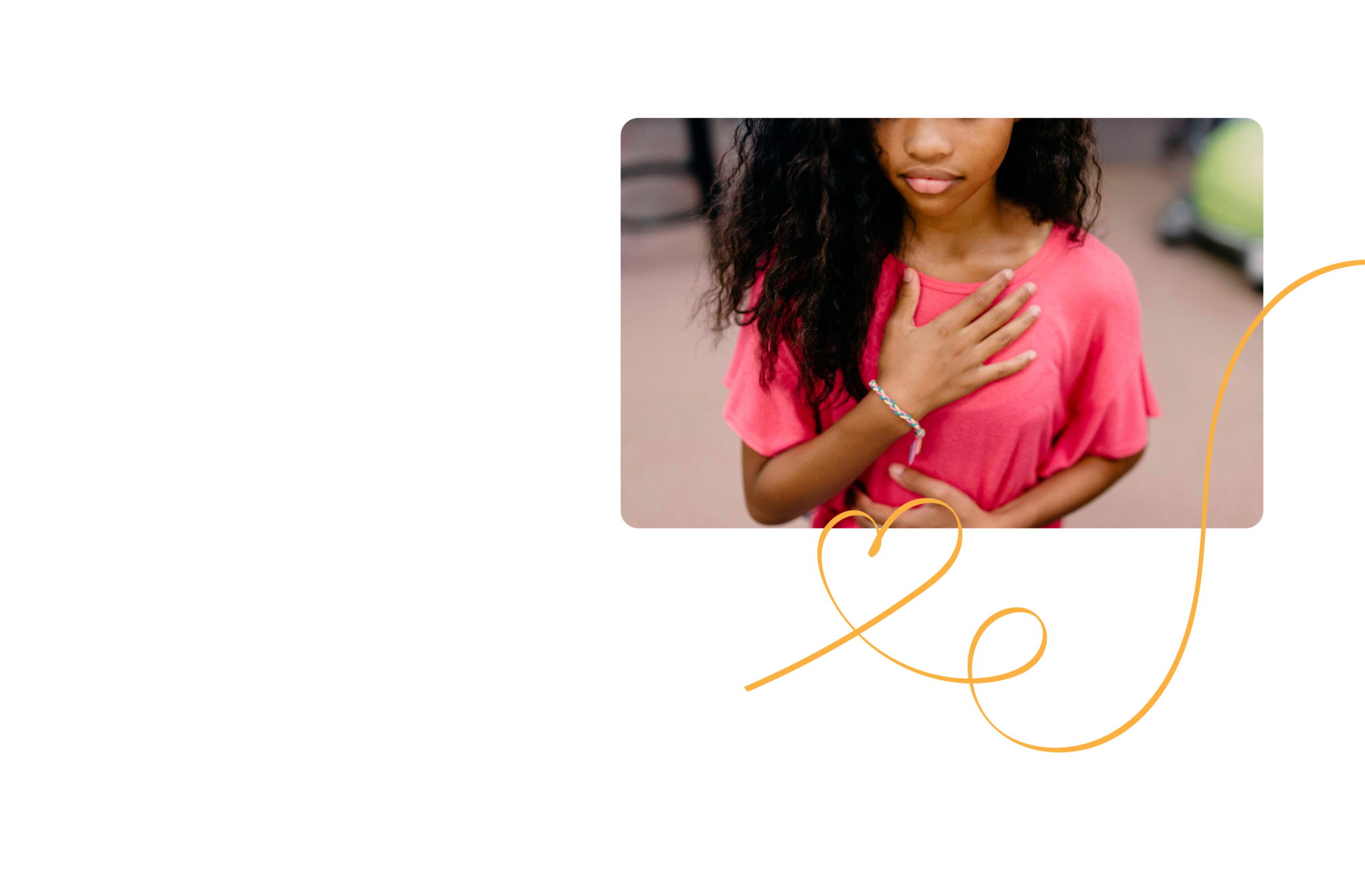 The Power of Trauma-Informed Teaching - Breathe For Change