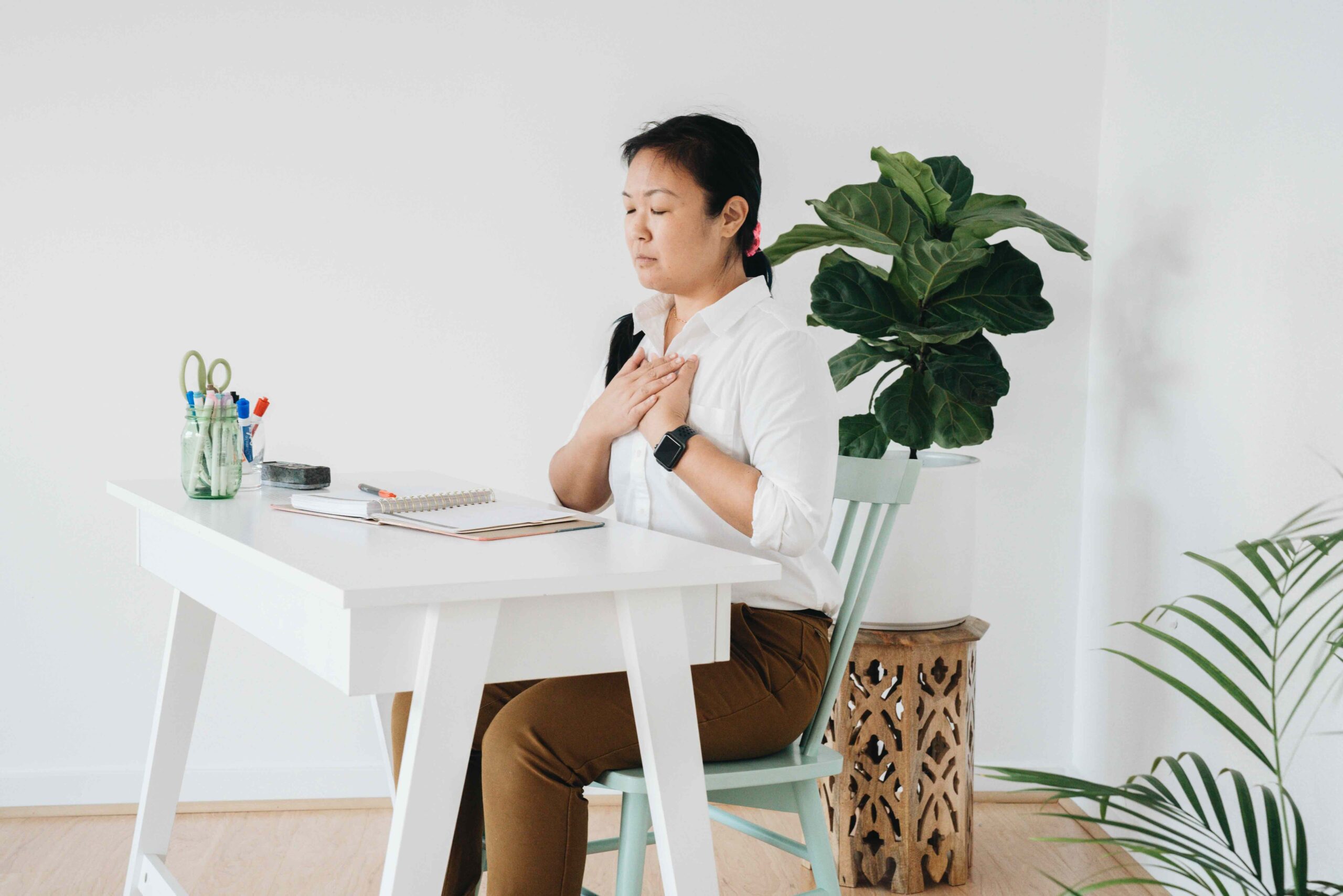 Federal and State Education Changes in 2025: What Teachers Need to Know ...