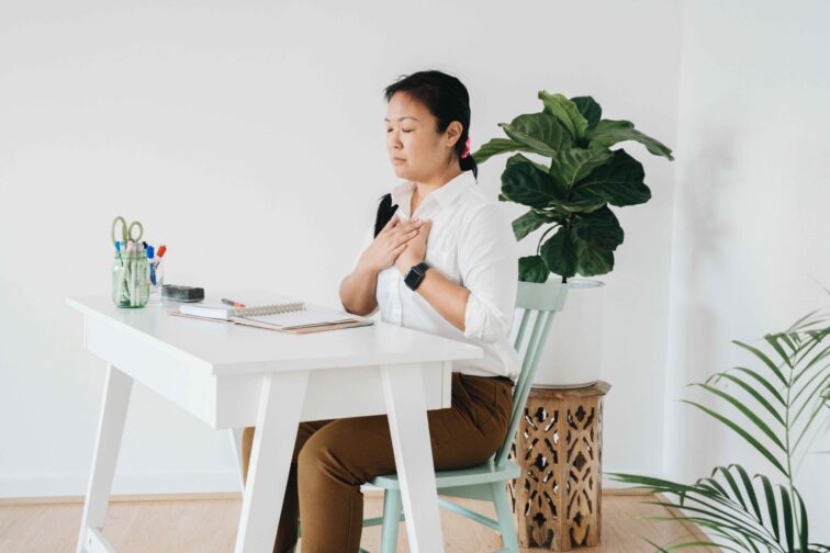 Federal and State Education Changes in 2025: What Teachers Need to Know ...