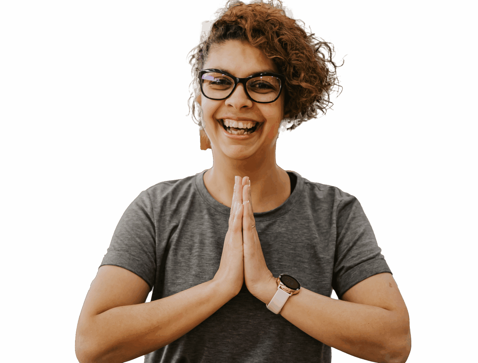 Mindfulness, SEL & Yoga Teacher Training - Breathe for Change